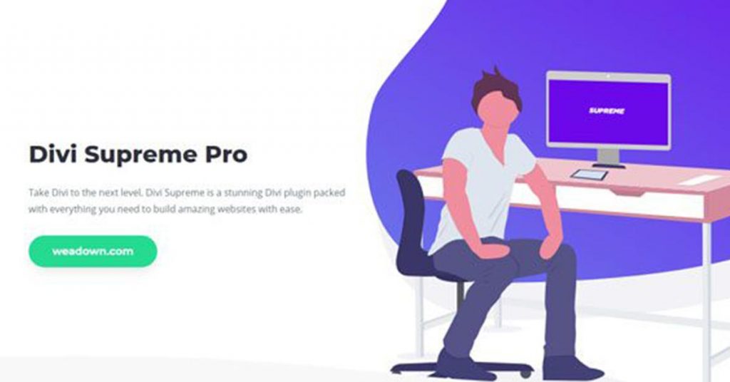 Divi Supreme Pro 4 9 95 Addons Para Divi Builder divi-supreme-pro-4-9-95-addons-para-divi-builder