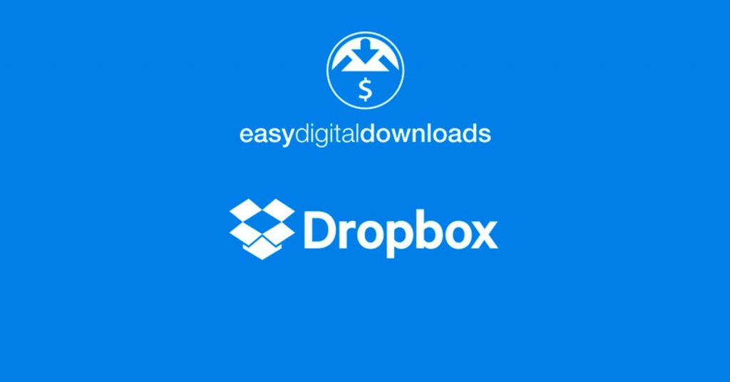 Easy Digital Downloads Featured Downloads
